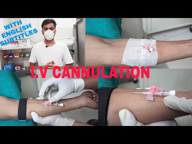 Anticancer Injection - Zoldonat Injection IP Wholesaler from Pune
