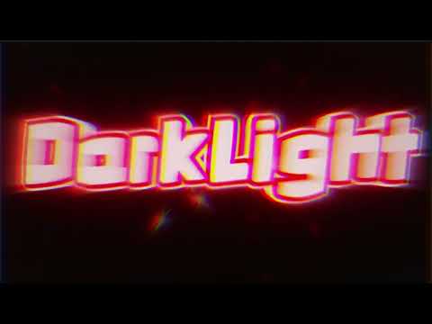 Steam Community :: Video :: DarkLight интро №5