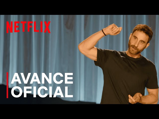 'It's Worth It by Dani Rovira' Arrives at Netflix on July 11th - About ...