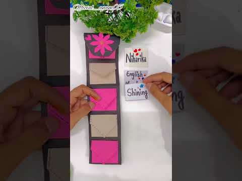 Niharika name meaning in English 🥰⭐️#viral #trending #name #shorts