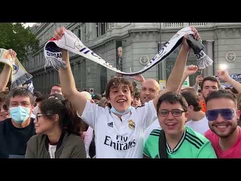 The Top Sports Franchises In The World [2022]
