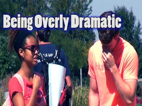 An Appreciation of InfraBren, STL YouTube Prankster