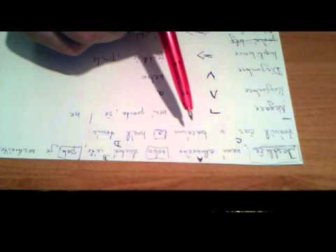 Steam Community :: Video :: Úkol 2.1