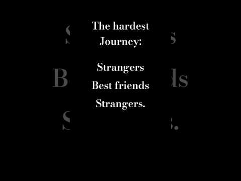 Journey ???? #chill #song #hit #goat #music #lyrics #quotes #gyM #motivation #love #selfcare #trust