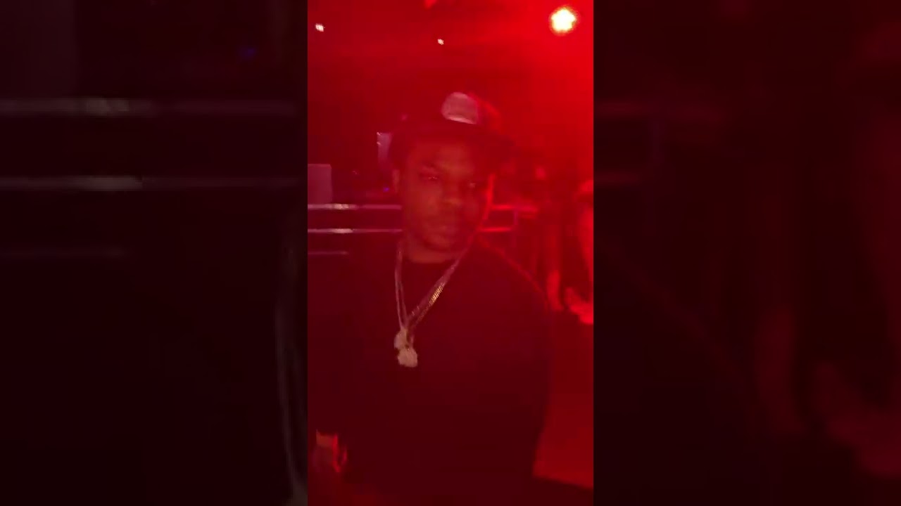 Hire Shogun - Rapper in Detroit, Michigan