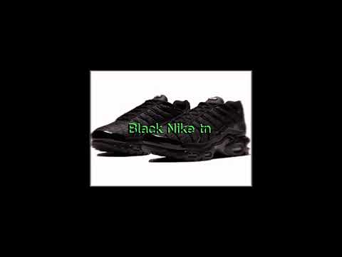 Best Nike tech fleece shoe combos