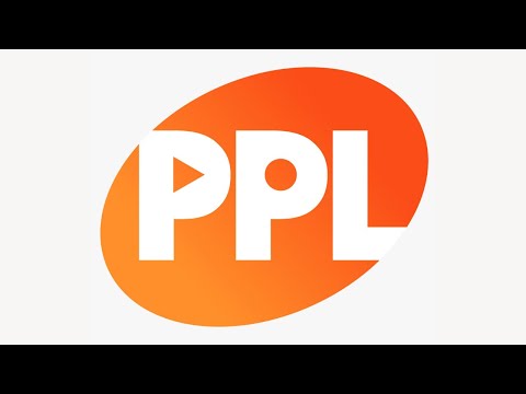 What is PPL and How Do I Use It?