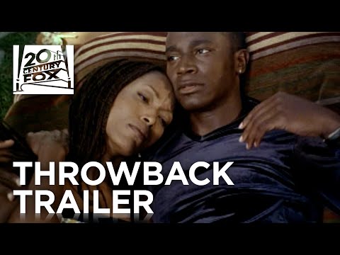 33 Best '90s Romantic Comedies - Nostalgic Rom-Coms to Stream Now