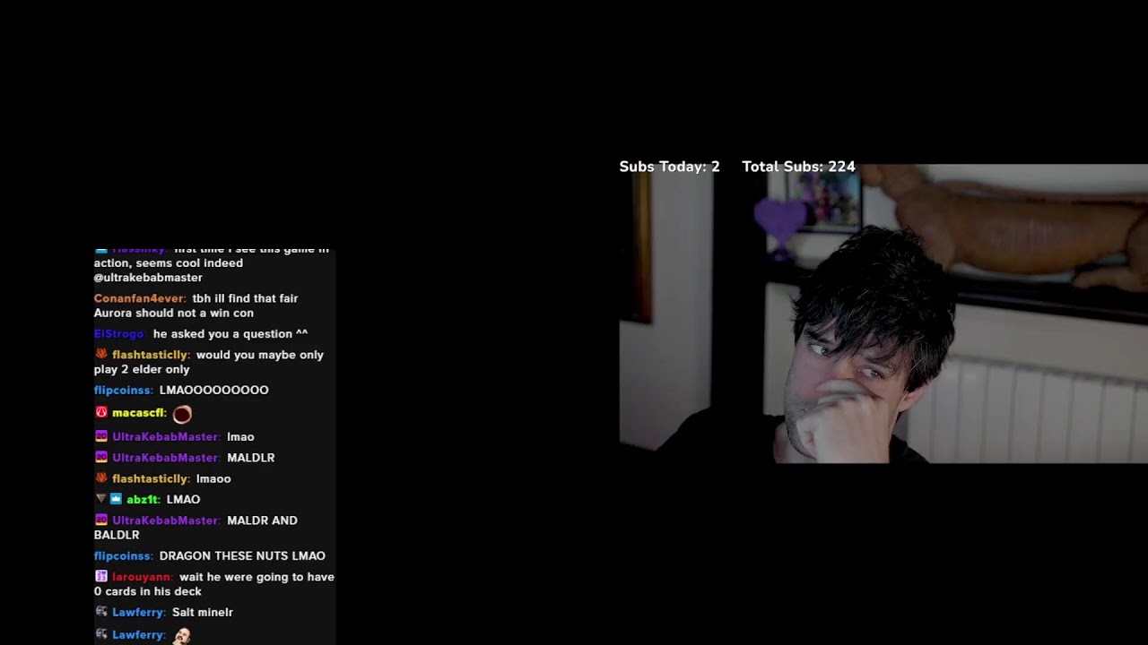 Best Control Decks Here - Set 3