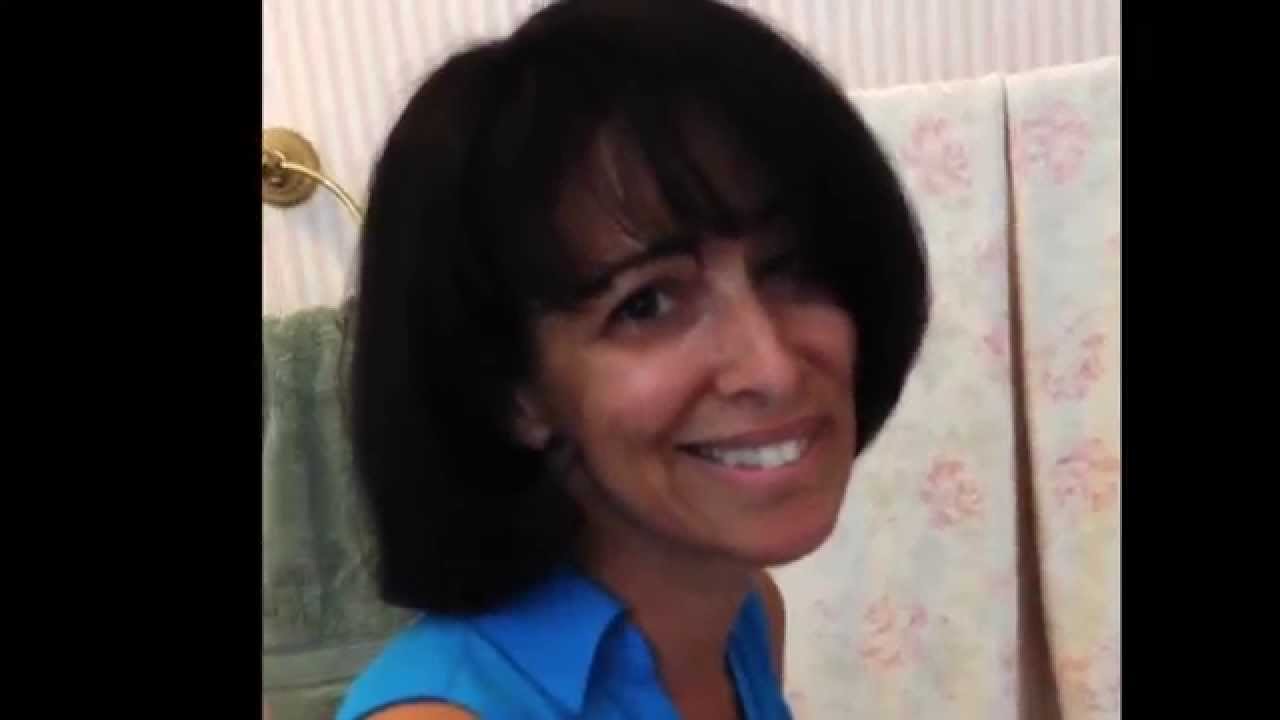 DO THIS AT HOME: Brushing Your Pet's Teeth, Dr. Suzi Milder