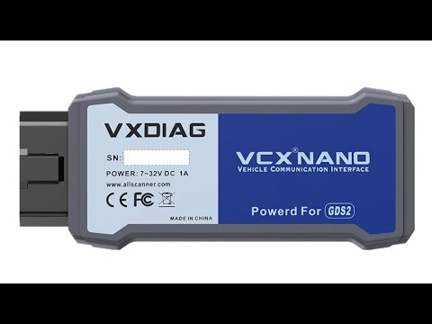 GitHub - ggodreau/volt: Service High Voltage Charging System et al · GitHub