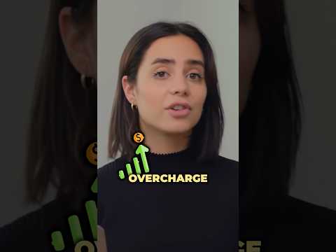 How to make money on Instagram ????