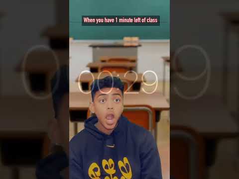 THE LONGEST 1 MINUTE EVER!!???????? #shorts #viral