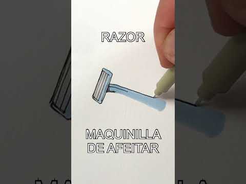 Learn Spanish! ¡Aprenda Inglés!