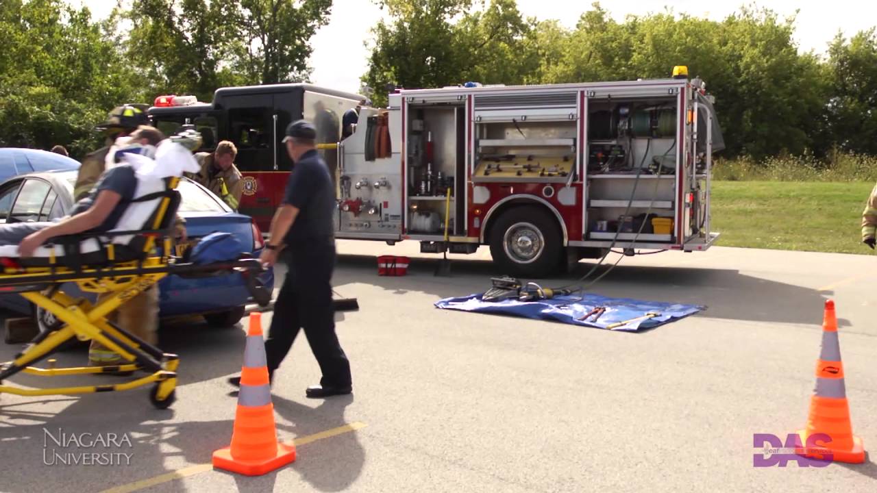 First Responder Video Remote Interpreting