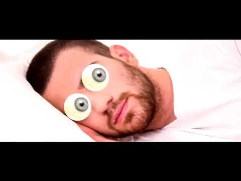 Steam Community :: Video :: Imagine Dragons Believer Cat Cover