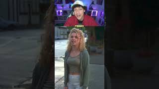 Every Easter Egg In Final Destination Bloodlines