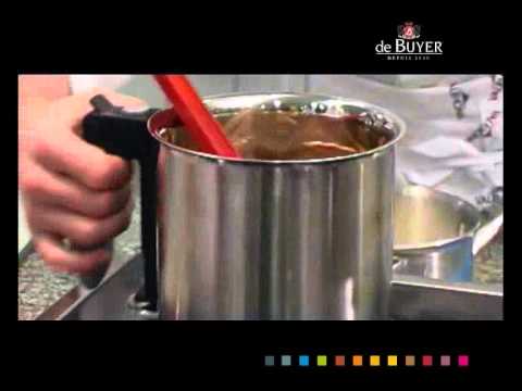 Bain Marie FRA