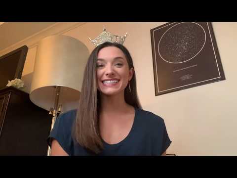 Thank you compilation video