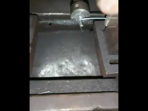 Amar Springs - Manufacturer of Compression Springs & Tension Spring ...