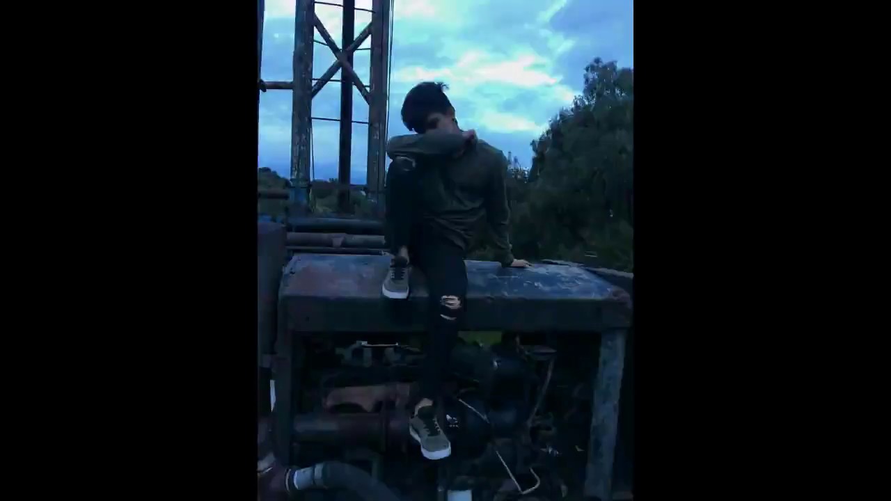 Ideas Para Foto De Perfil Facebook #1 Tumblr