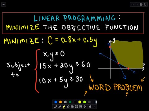 Diet Plan ( Real World ) | Algebra | CK-12 Foundation