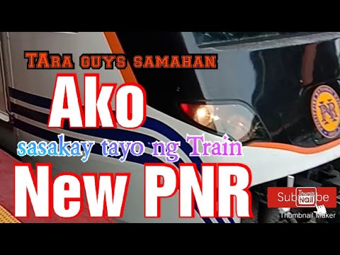 edsa magallanes to bluementrit pnr station