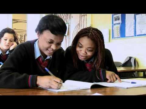 Ulster Bank & MoneySense: Communities & Business Working Together