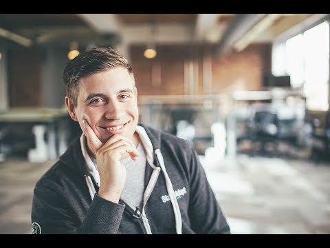 Reduce Unconscious Bias in Recruiting With Unbiasify