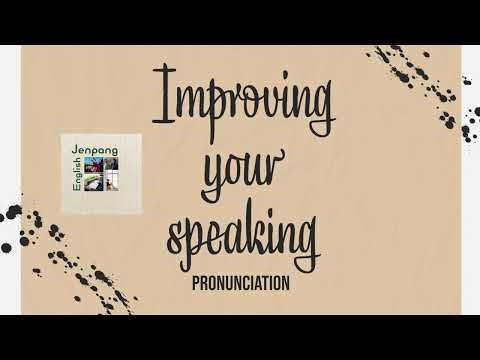 English conversation to request to change shift work