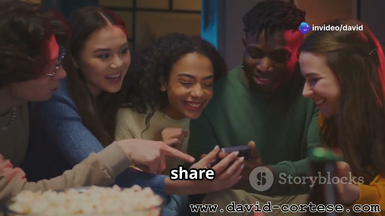 Mastering App Development: A Complete Guide!