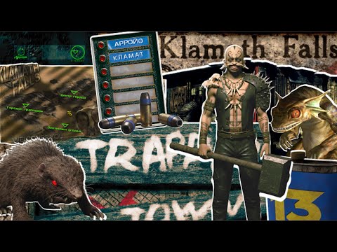 Steam Community :: Fallout 2