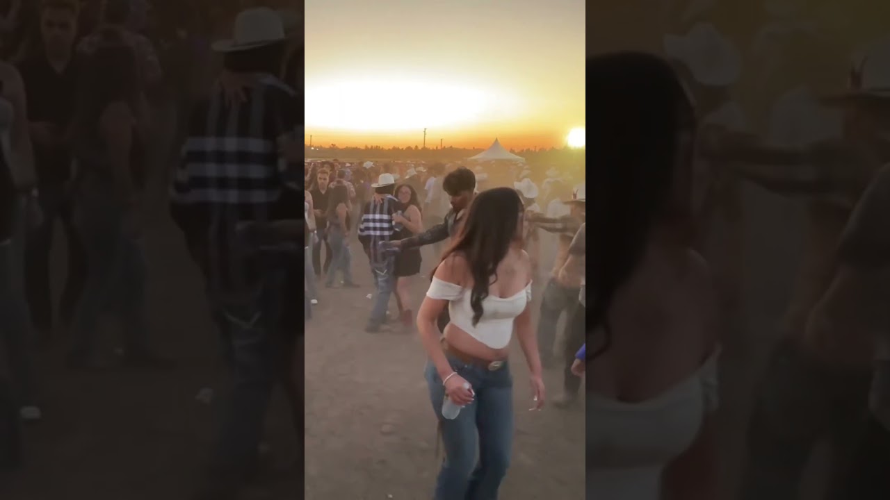 #jaripeo #dance #mexicanmusic #dance #party #video #viralshort #fypviral