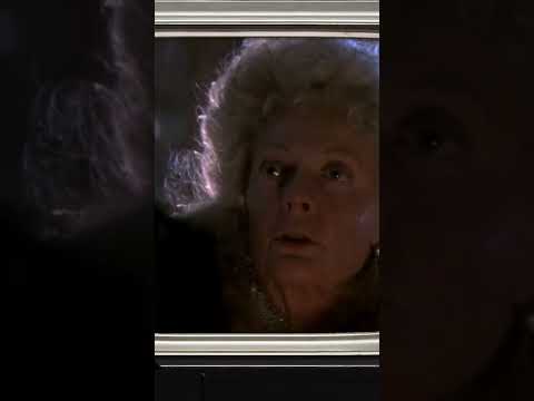 HOOK is Bangarang!