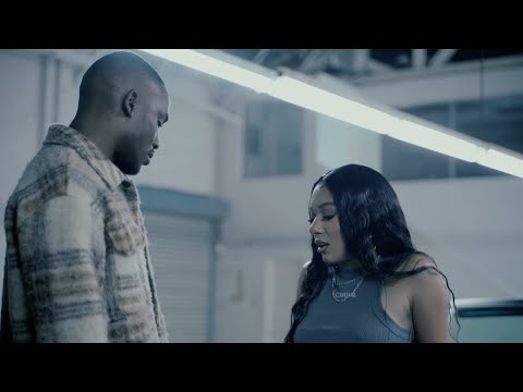 Still Your Best x Come Through - Emaza Dilan (Official Music Video)