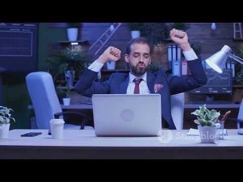 Boost Your Business with Email Marketing by P. S. Systems & Software