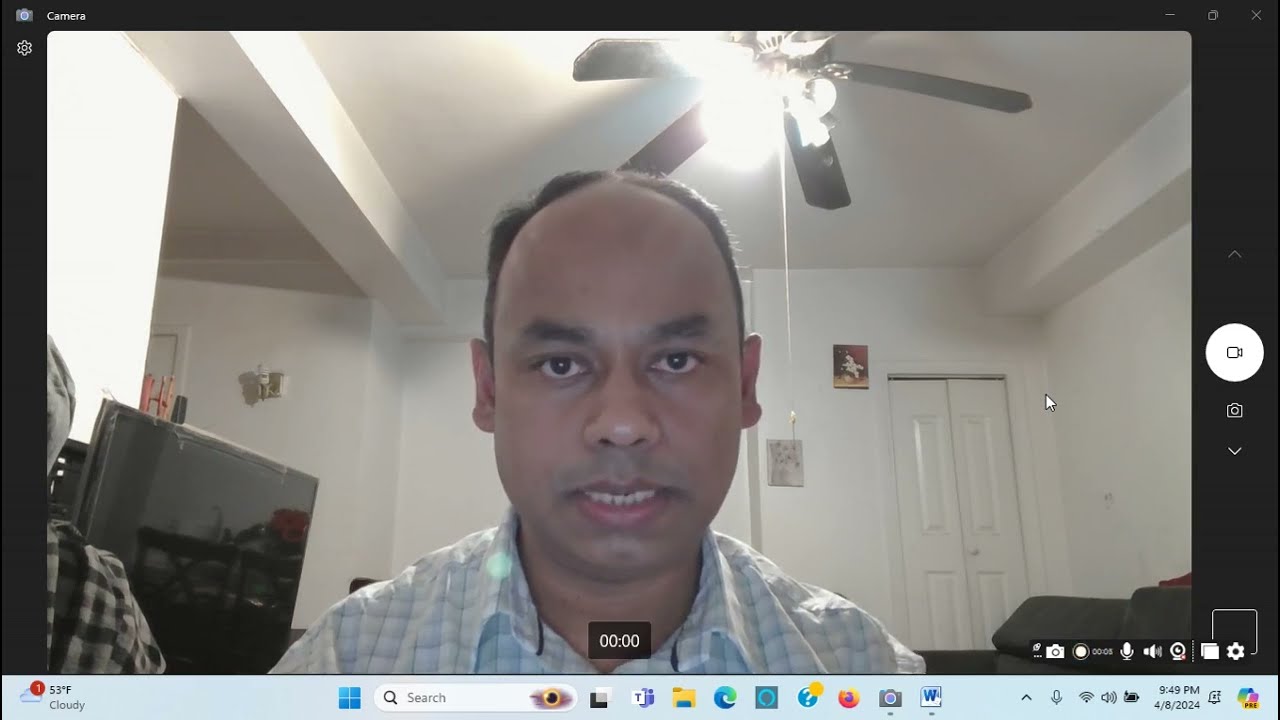 Git and GitHub Essentials for Software Test Automation