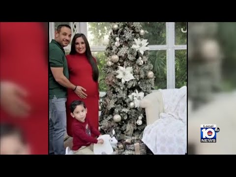 Plantation, Florida’s Jean Carlos Aponte ordered to get mental health ...