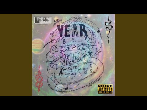 IDC Bout Ya Sign (Remix)
