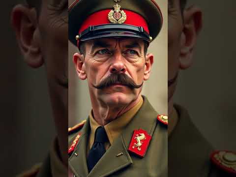 The Role of Propaganda in World War I #WWIPropaganda, #WorldWar1, #WarHistory, #shorts