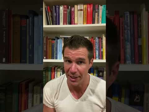 Top 3 Differences Between God and Jesus | Biblical Unitarian Podcast #shorts #short