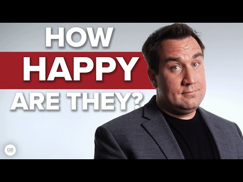 How To Measure Employee Engagement
