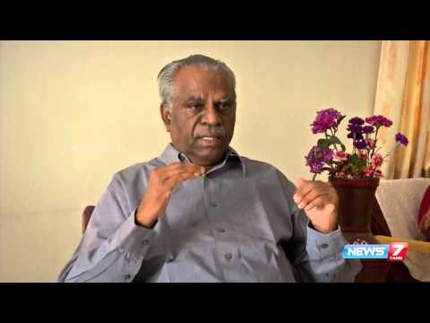 Manual scavengers yet to lead dignified life 3/3 | Kannadi | News7 Tamil