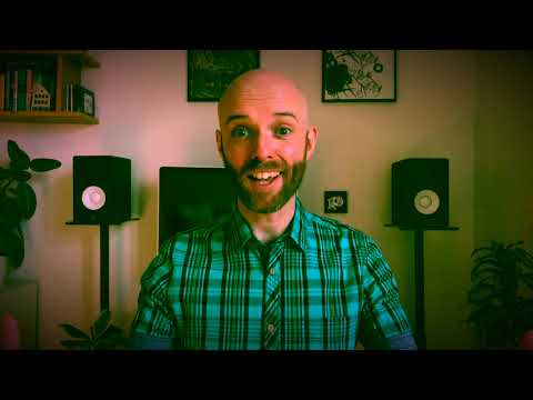 ONE MINUTE ENGLISH! Genius vs Ingenious (EPISODE 37)
