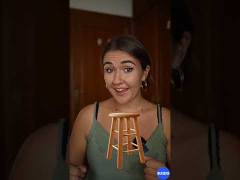 improve your pronuncition in english and got a new vocabulary with me