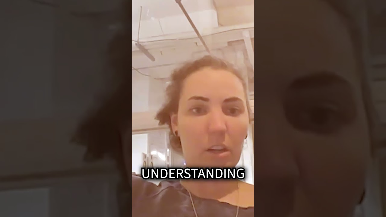 Mastering #Bitcoin Development with the @Base58btc Protocol School