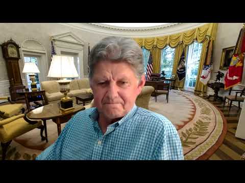 How to Post to the Blog | Counterintuitivity