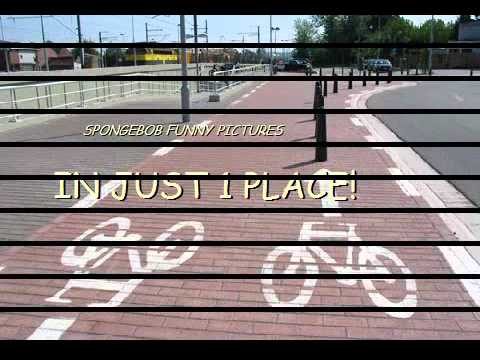 Spongebob Funny Pictures
