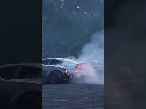 DO NOT Buy a Used Hellcat Charger or Used Charger Scatpack 392…(watch till end) #shorts