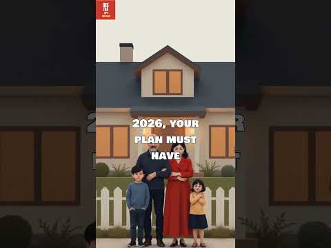 NEW 2026 HSA Limits REVEALED: How to Maximize Your Triple Tax Advantage!